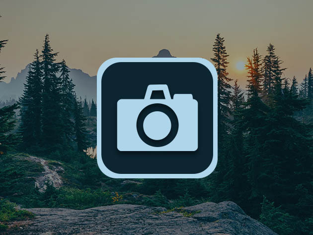 The Complete Learn Adobe Training Certification Bundle | StackSocial