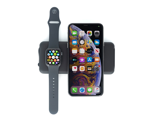 Just Simple Power Bank (2-Pack) | StackSocial