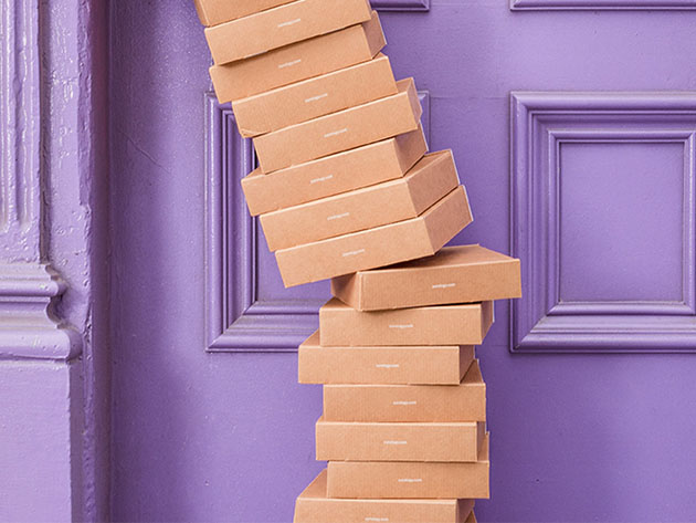 The Essential eBay Sellers Blueprint Bundle | StackSocial