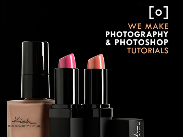 Master Product Photography Course | StackSocial