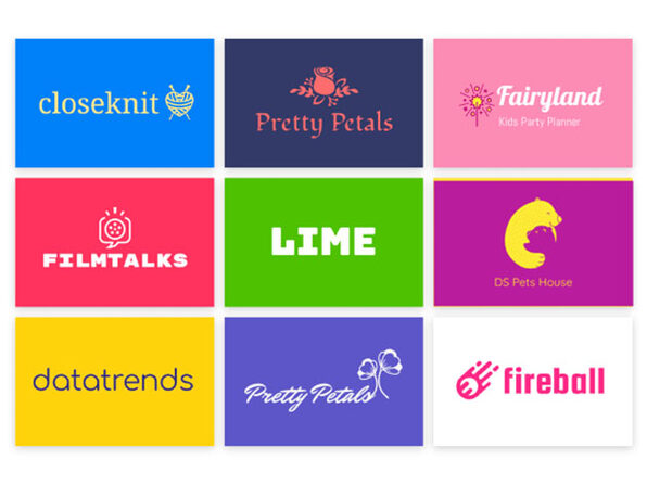 Designs.ai Logomaker Premium Plan | StackSocial