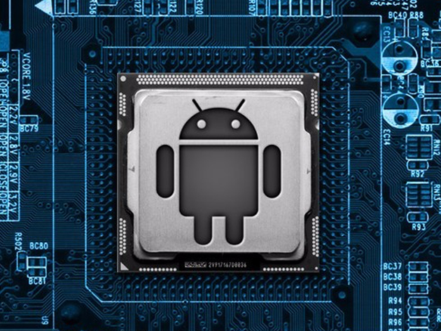 Learn Hacking Penetration Testing Using Android From Scratch Fossbytes Academy