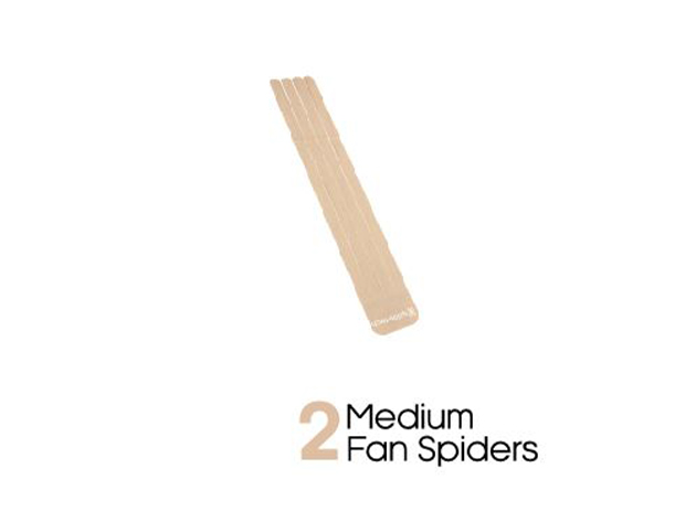 SpiderTech Pregnancy Bundle (Beige) | StackSocial