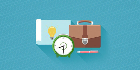 Make More, Work Less: Time Management + Productivity Course | StackSocial