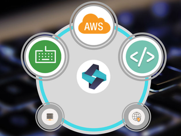 AWS MasterClass: DevOps with AWS Command Line Interface | StackSocial