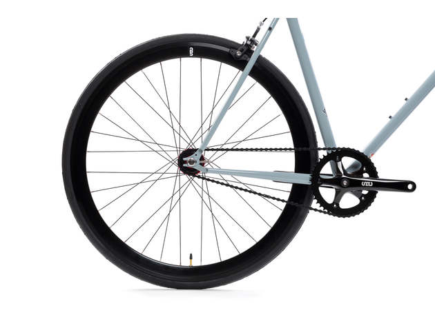 Pigeon - Core-Line Bike - Small (50 cm- Riders 5'4"-5'7") / Drop Bars ...