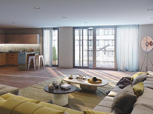 The Home Design & Cleaning Bundle | StackSocial