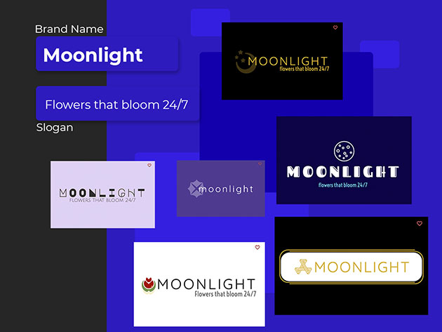 The Complete Logo Kit by BuildMyLogo (20 Logos) | TechSpot