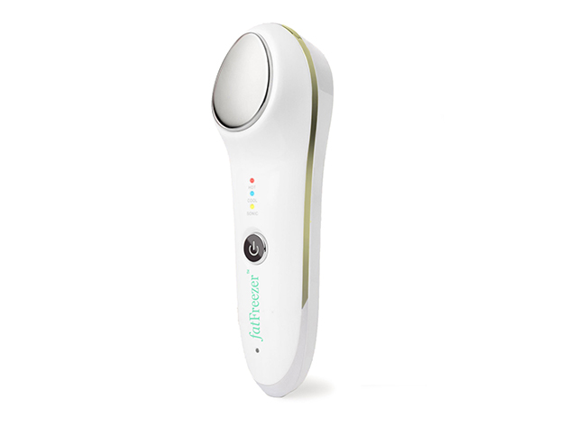 Chin & Neck Fat Freezer | StackSocial