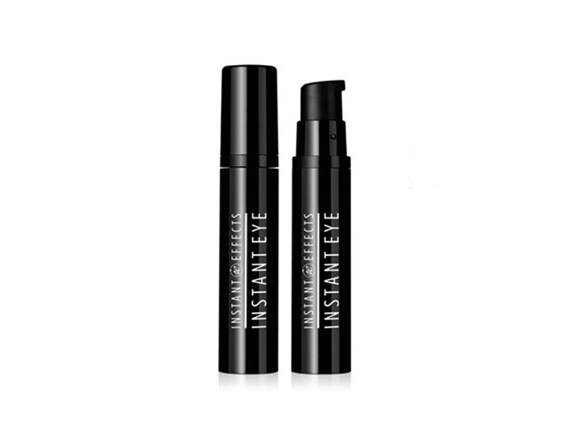 Instant Effects Eye Lift | StackSocial