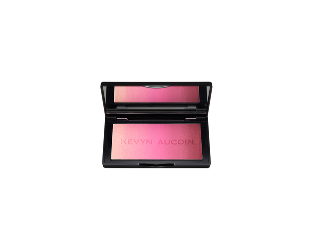 Kevyn Aucoin The Neo Blush - Grapevine | StackSocial