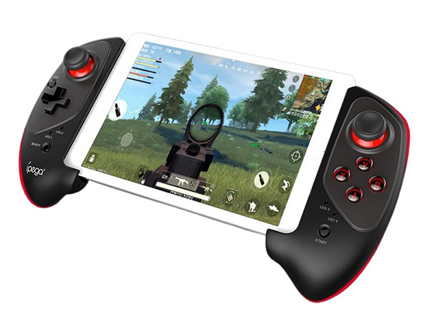 Page Gamepad Controller | StackSocial