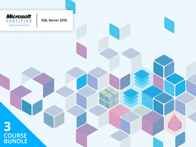 Microsoft Certified Solutions Associate (MCSA): SQL Server ... Microsoft Certified Solutions Associate (MCSA): SQL Server ...