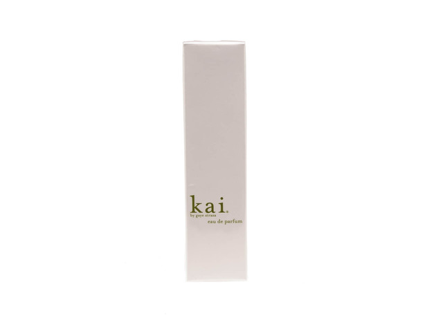 Kai Eau De Parfum with Tropical Gerdania 1.7oz (50ml) | Joyus