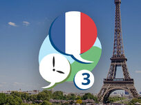 The Complete Learn French in 30 Days Bundle | StackSocial