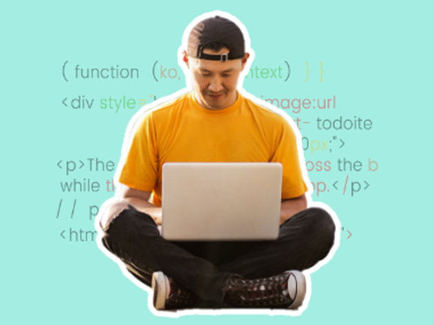 FREE Coding For Beginners 4 Week Course Flipboard