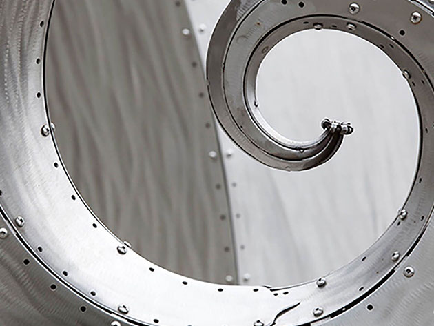 Photography Basics: Cameras, Technique, and Composition with John ...