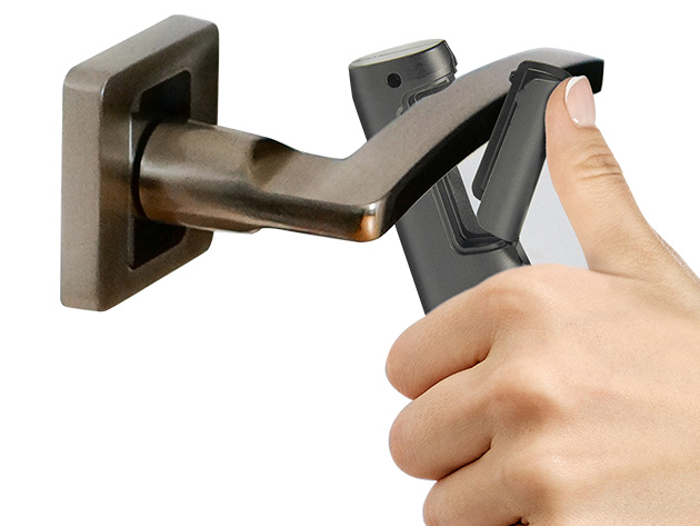 FirstHealth™ Germ-Free Tool | Raw Story