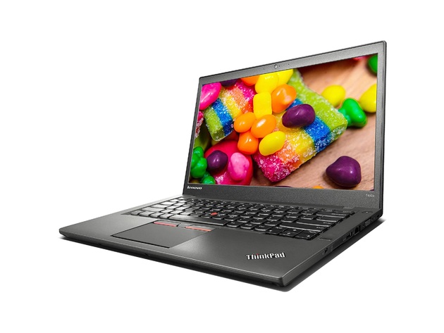 Lenovo ThinkPad T450S 14 Lenovo ThinkPad T450S 14