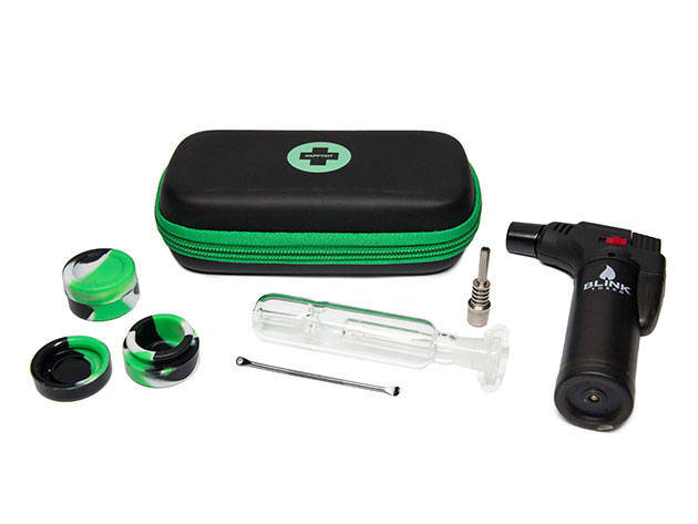 Happy Dab Kit | StackSocial