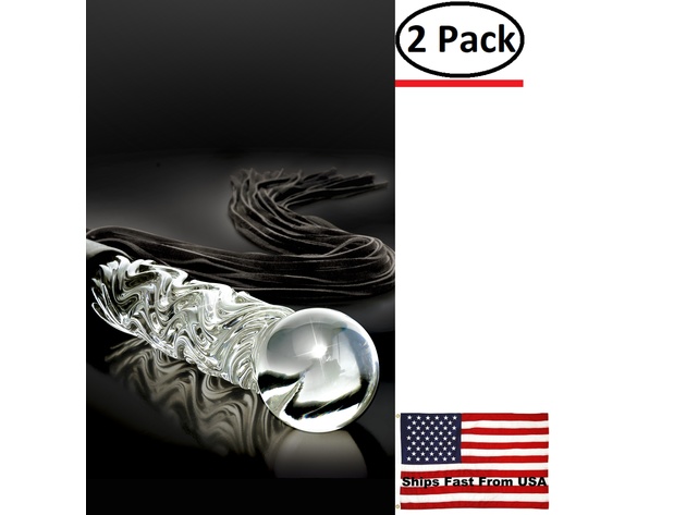 ( 2 Pack ) Icicles No 38 | StackSocial