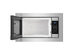 Frigidaire Professional FPMO227NUF 2.2 Cu. Ft. Stainless Built-In ...