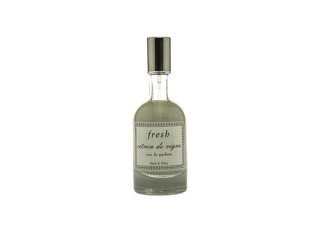 Fresh Citron De Vigne EAU De Parfum 1oz (30ml) | Joyus