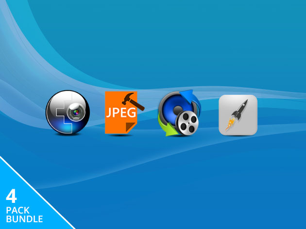 Stellar Data Utility Bundle for Mac | StackSocial