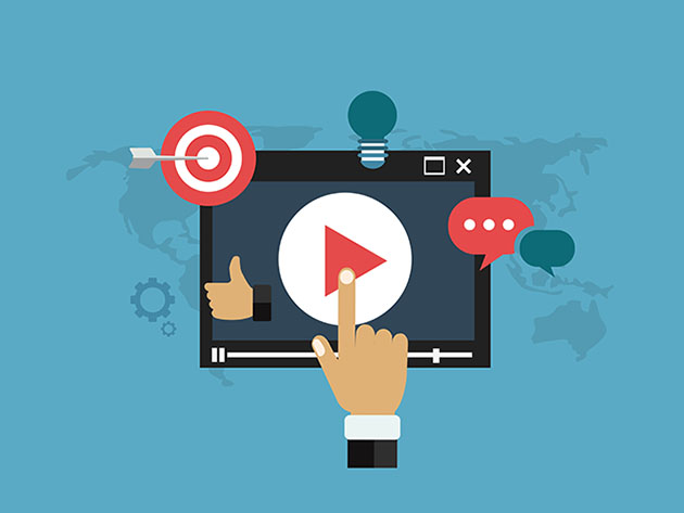 The Essential MATLAB & LabVIEW Mega Bundle | StackSocial