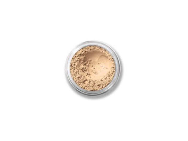 bareMinerals Eye Brightener SPF 20 - Well Rested | Joyus