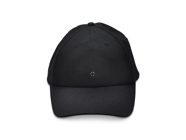 iPM Baseball Cap & HD IP Camera | StackSocial