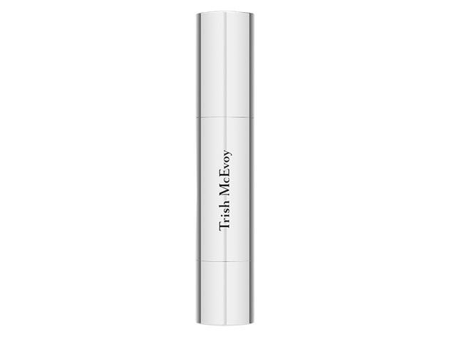 Trish McEvoy Fast Track Face Stick Highlight Joyus trish-mcevoy-fast-track-face-stick-highlight-joyus