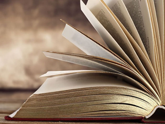 The Digital Creative Fiction Writing Certification Bundle | StackSocial