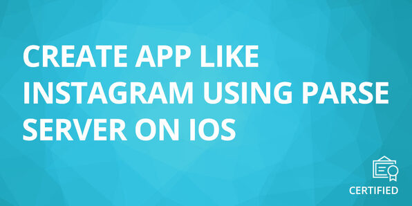 The Ultimate Mobile App Development Certification Bundle | StackSocial