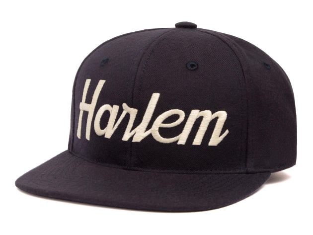 Harlem Hat | StackSocial