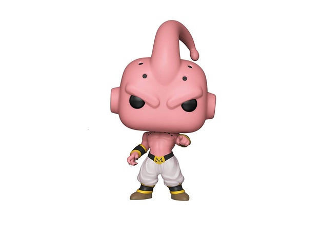 Kid Buu Funko POP - Dragon Ball Z - S6 | StackSocial