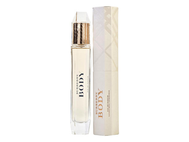 Burberry Body Ladies - EDP Spray (2oz) | StackSocial
