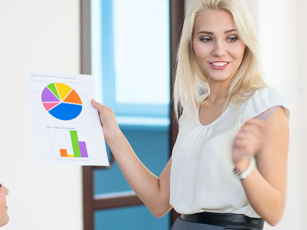 The Complete Sales Hacker Diploma Bundle | TechSpot