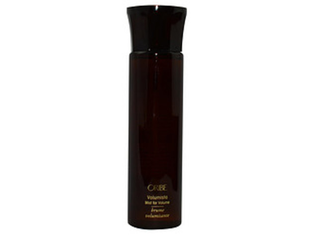 ORIBE by Oribe VOLUMISTA MIST FOR VOLUME 5.9 OZ For UNISEX | StackSocial