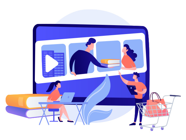 The Complete E-Commerce Bundle | StackSocial