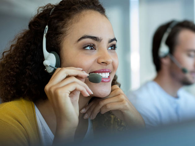 The Customer Service Expert Manager Bundle | StackSocial