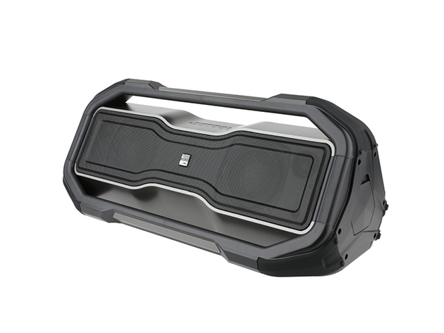 Altec Rockbox XL Speaker | Android Authority