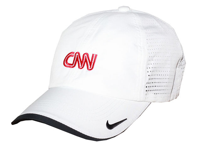 Nike Golf Dri-Fit Cap | StackSocial