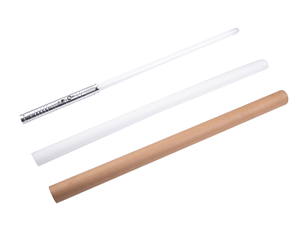 Cyber Blade: Dagger Laser Sword | StackSocial