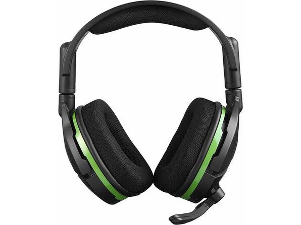 Stealth 600 surround sound store