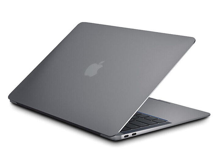 Apple MacBook Air 13.3 Apple MacBook Air 13.3