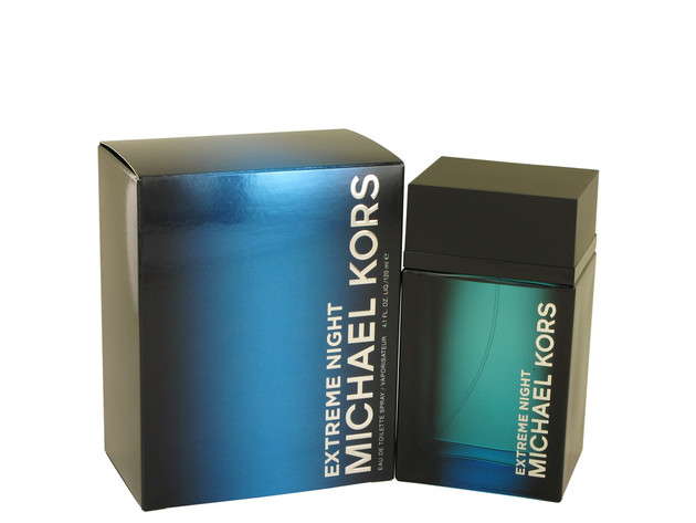 Michael kors extreme blue sam's club store