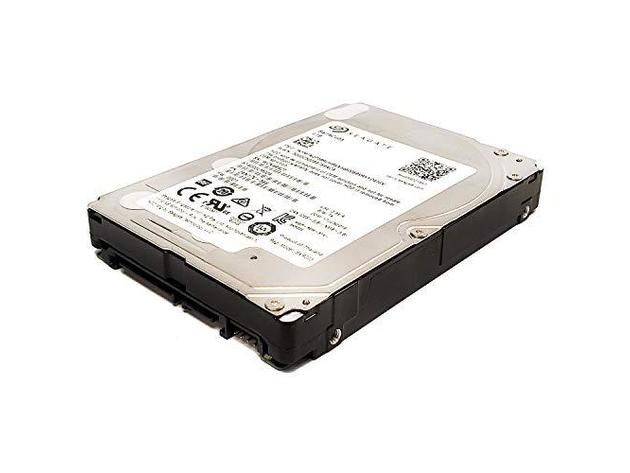 Seagate Barracuda ST4000LM024-cr 4 TB 5400 RPM 2.5inch Internal Hard ...