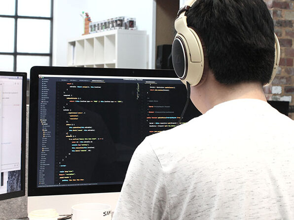 Fullstack React Mern Web Development Course Stacksocial