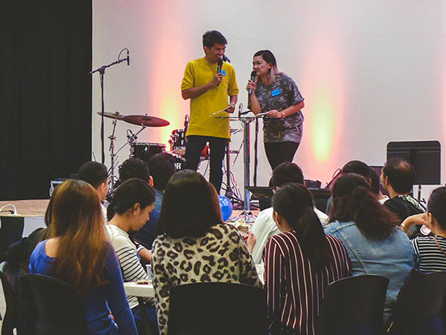 The Ultimate Guide to Human Resources Bundle | StackSocial